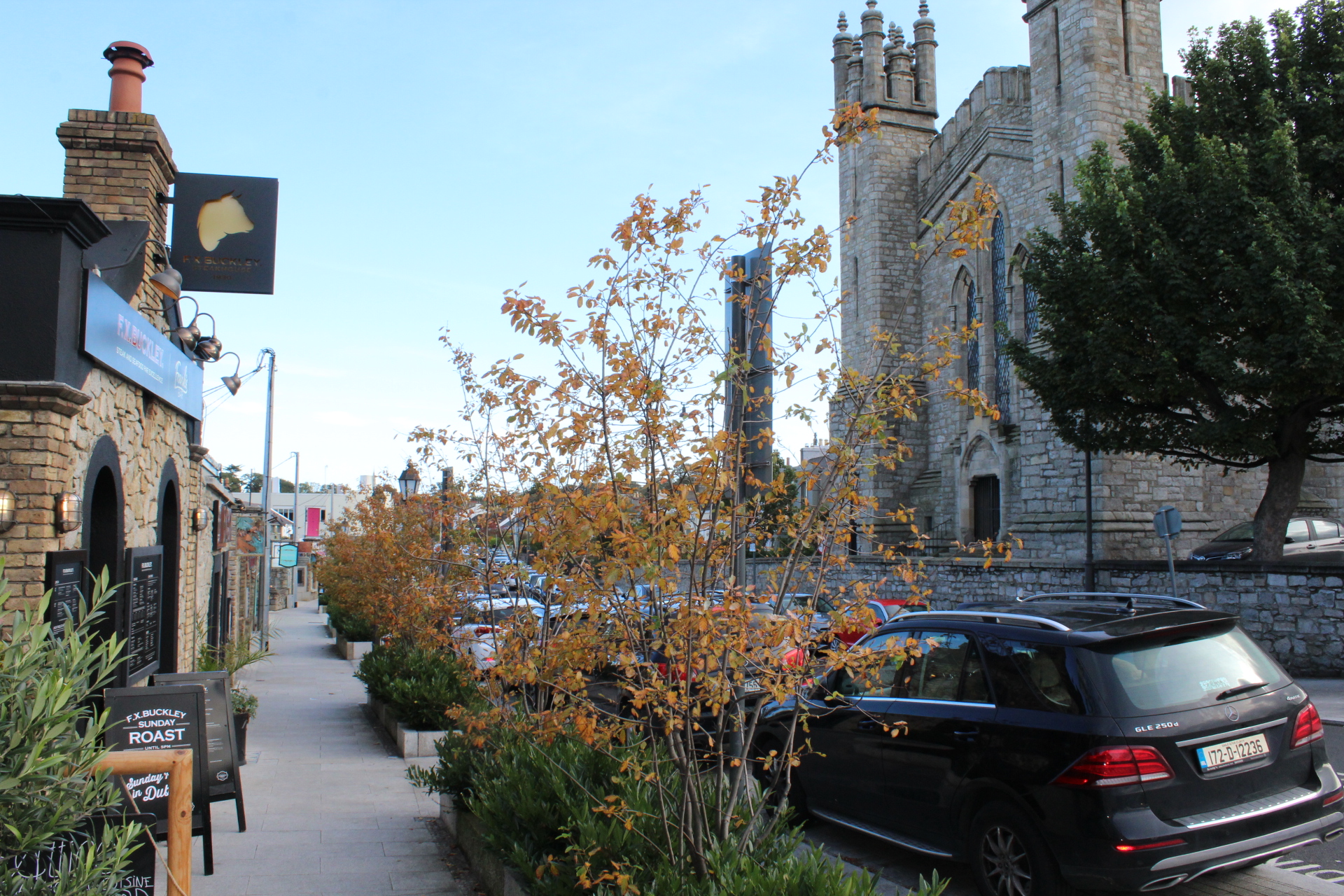 Monkstown | Dún Laoghaire-Rathdown County Council