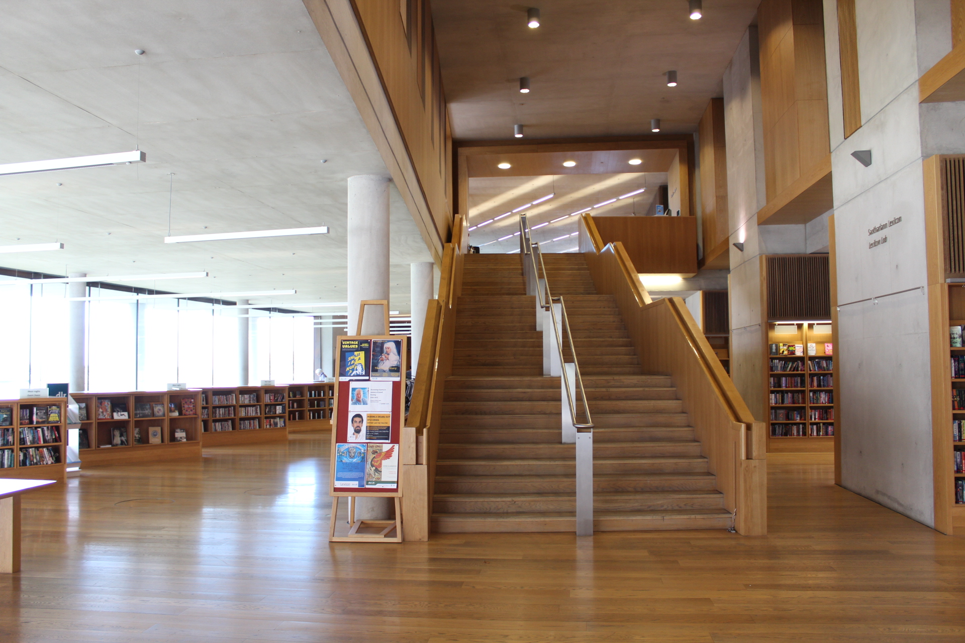 dlr Lexicon | Dún Laoghaire-Rathdown County Council