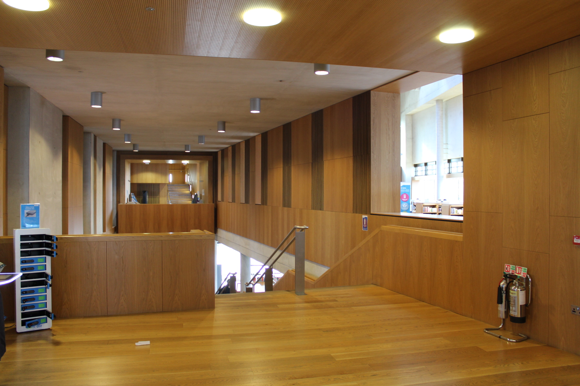 dlr Lexicon | Dún Laoghaire-Rathdown County Council