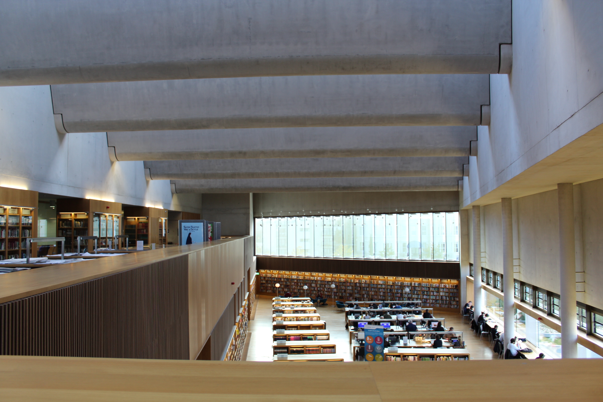 dlr Lexicon | Dún Laoghaire-Rathdown County Council