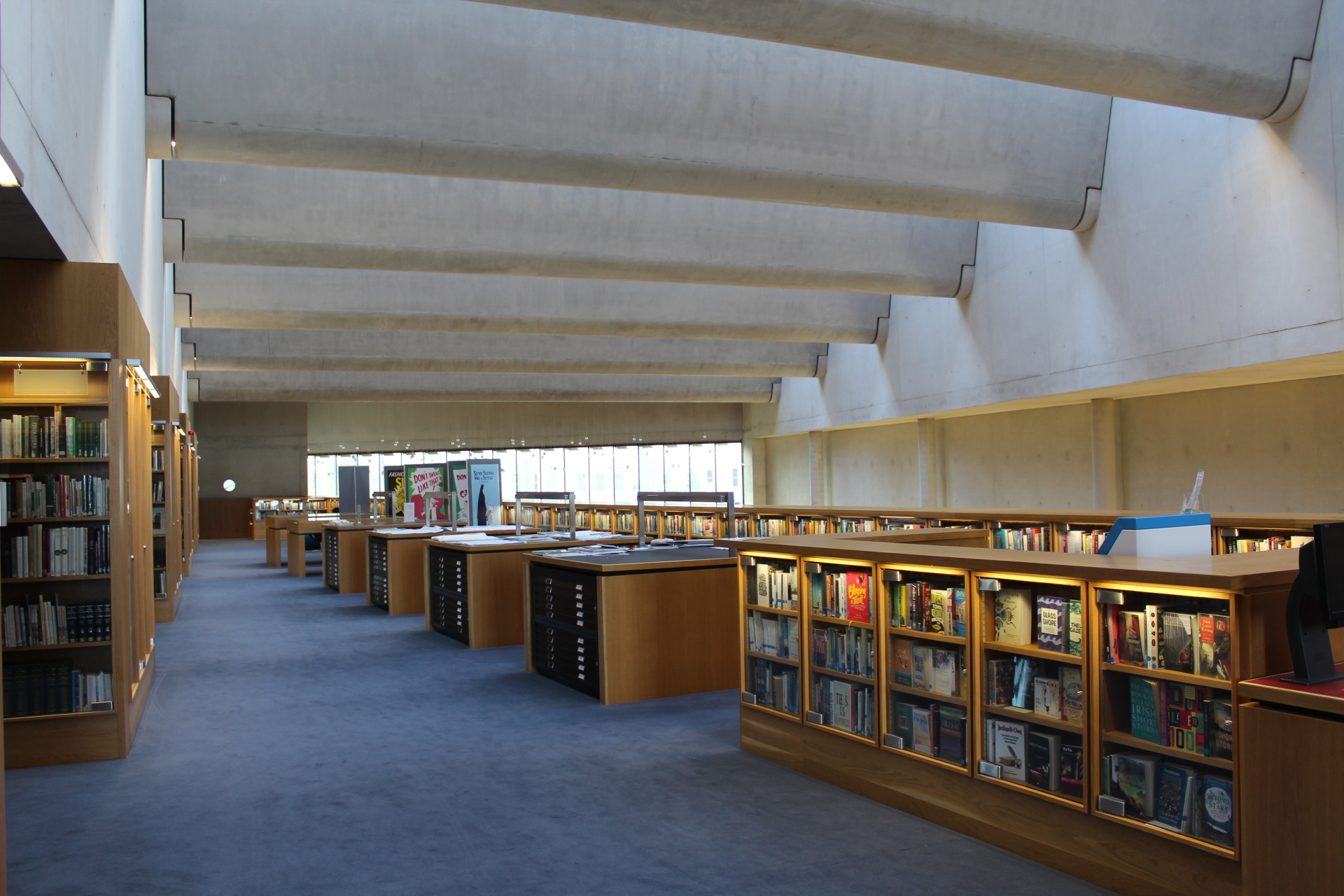 dlr Lexicon | Dún Laoghaire-Rathdown County Council