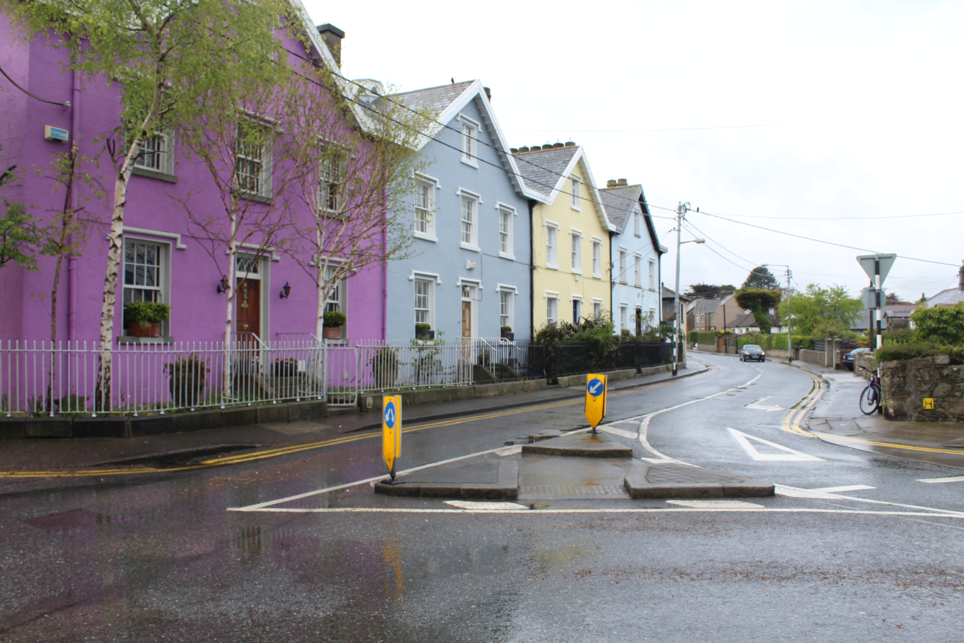Dalkey | Dún Laoghaire-Rathdown County Council