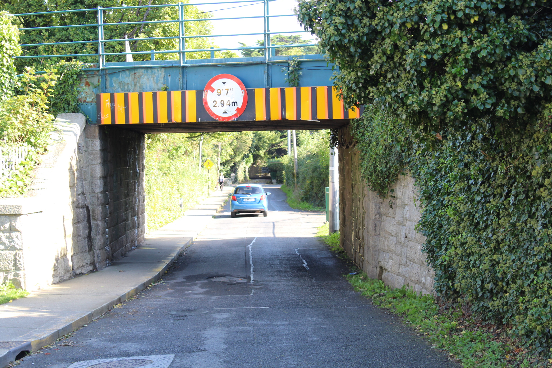 Shankill | Dún Laoghaire-Rathdown County Council