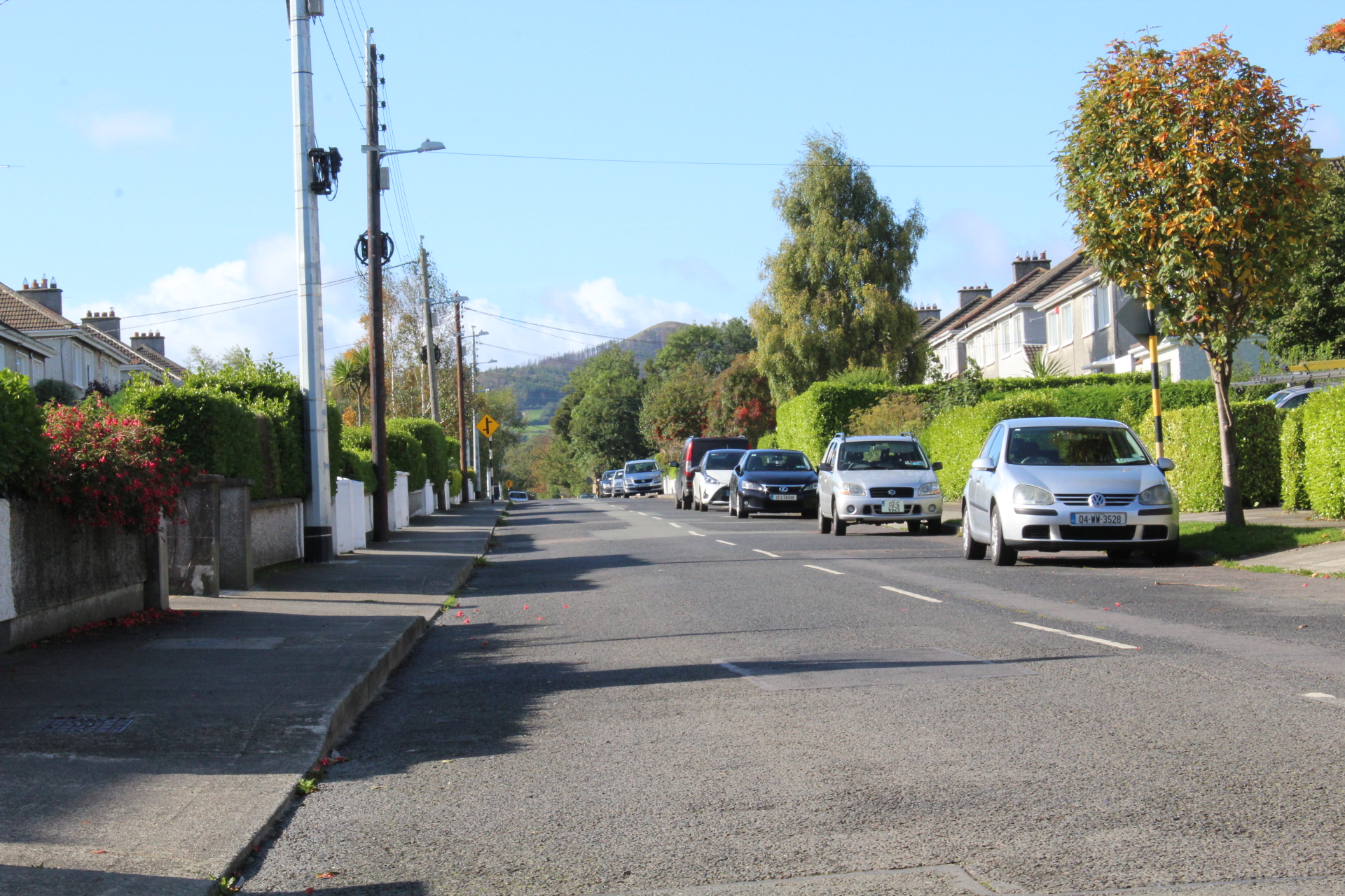 Shankill | Dún Laoghaire-Rathdown County Council