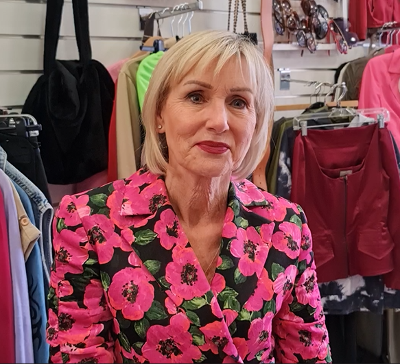 Pop Up Shop | Dún Laoghaire-Rathdown County Council