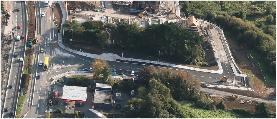 Local Infrastructure Housing Activation Fund (LIHAF) | Dún Laoghaire ...