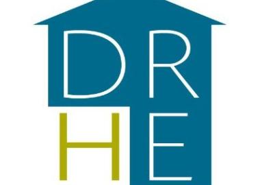 Housing | Dún Laoghaire-Rathdown County Council