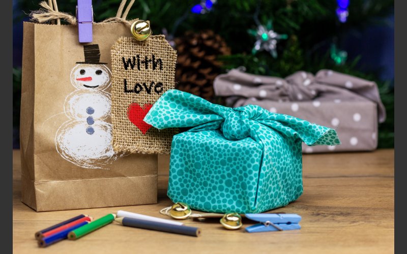 Creative Reuse Projects At Home D n Laoghaire Rathdown County Council creative-reuse-projects-at-home-d-n-laoghaire-rathdown-county-council