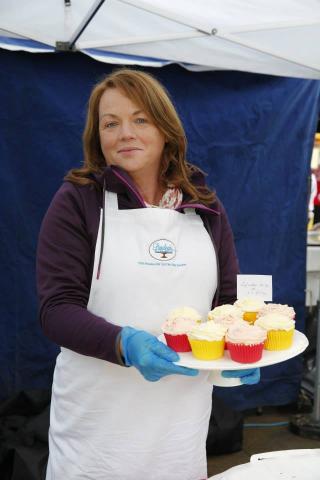 Marlay Park CoCo Market | Dún Laoghaire-Rathdown County Council