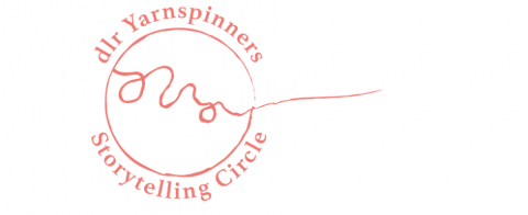 dlr events | Dún Laoghaire-Rathdown County Council