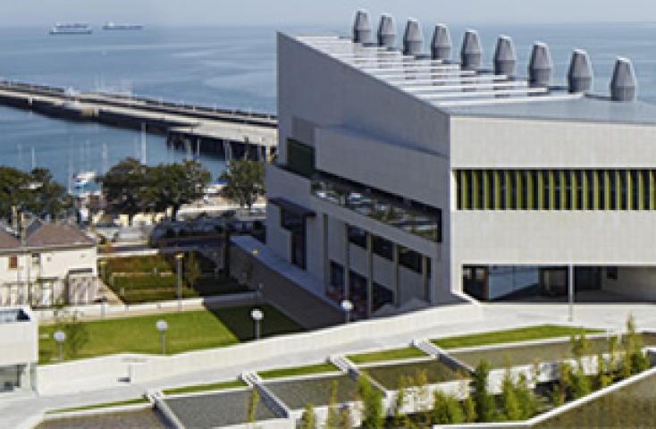 DLR LexIcon Library | Dún Laoghaire-Rathdown County Council