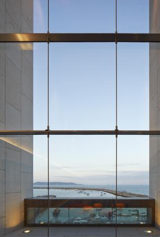 DLR LexIcon Library | Dún Laoghaire-Rathdown County Council