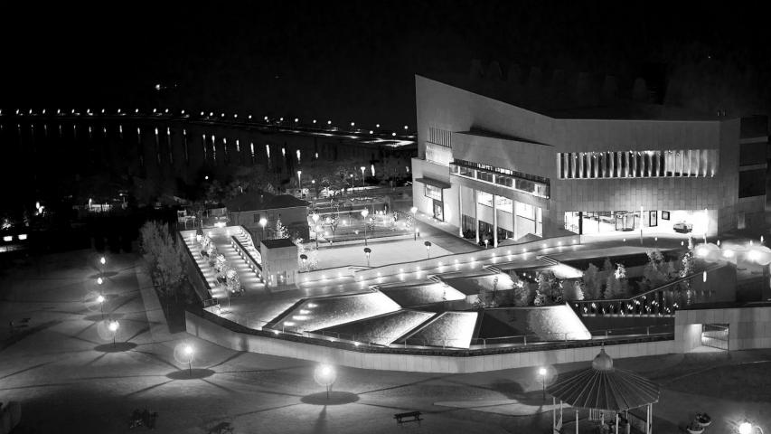 DLR LexIcon Library | Dún Laoghaire-Rathdown County Council