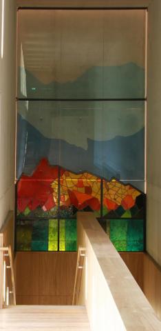 DLR LexIcon Library | Dún Laoghaire-Rathdown County Council