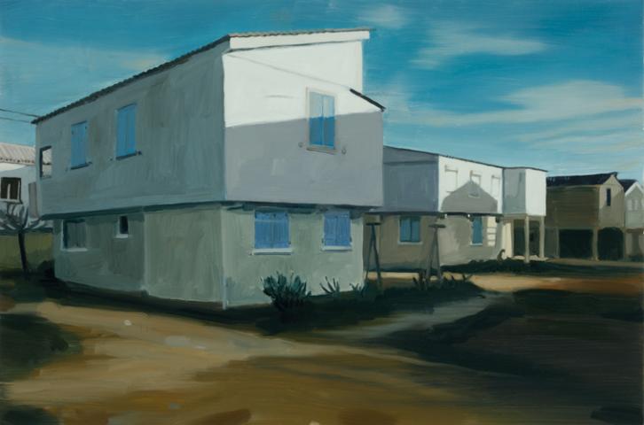 Our Colours: artworks from the dlr County Collection - 2020 | Dún ...