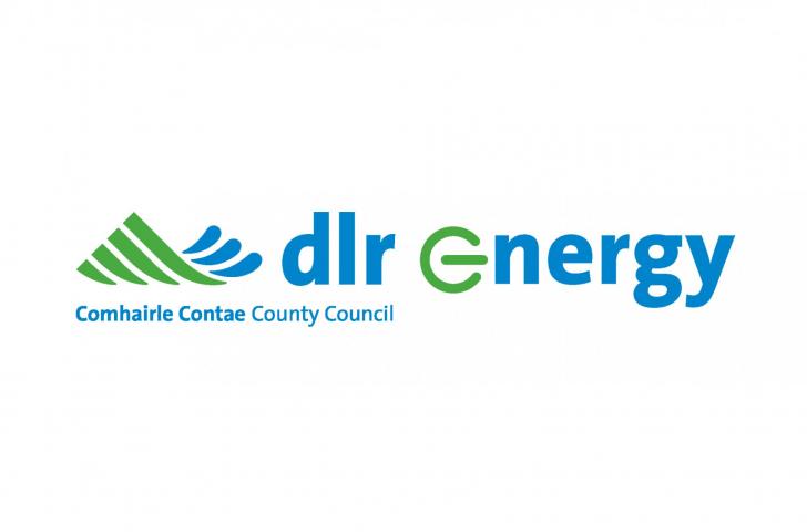 Energy | Dún Laoghaire-Rathdown County Council