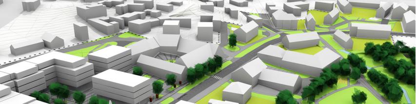 Large-scale Residential Development | Dún Laoghaire-Rathdown County Council