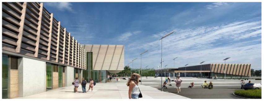 Development Contribution Schemes | Dún Laoghaire-Rathdown County Council