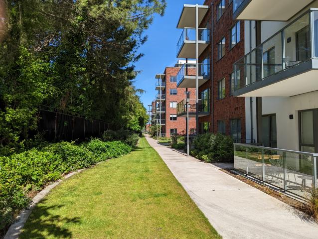 Dundrum Local Area Plan 2023 | Dún Laoghaire-Rathdown County Council