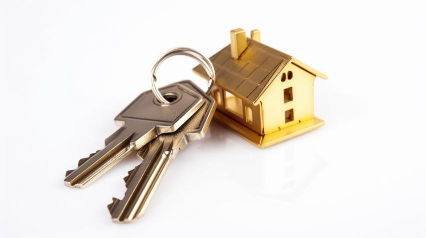 Councils look to activate more housing sites in Dublin and increase ...