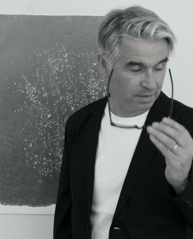 Brian Fay - A Mobile Living Thing - 2021 | Dún Laoghaire-Rathdown ...