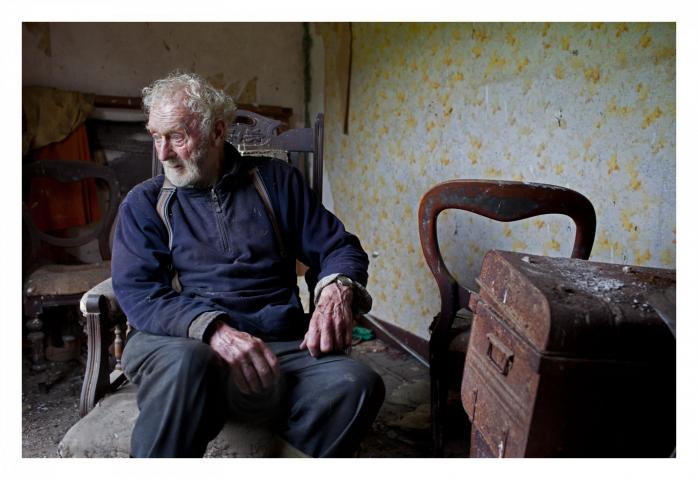 Our Colours: artworks from the dlr County Collection - 2020 | Dún ...