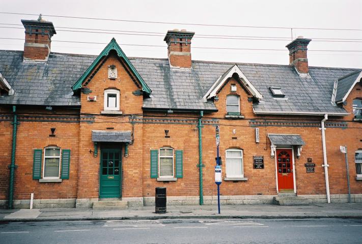 Statement on the draft Dundrum Local Area Plan | Dún Laoghaire-Rathdown ...