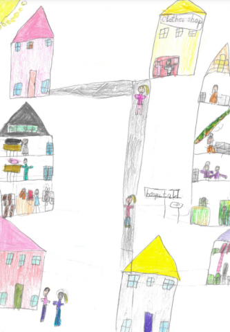 County Development Plan 2022-2028 | Dún Laoghaire-Rathdown County Council