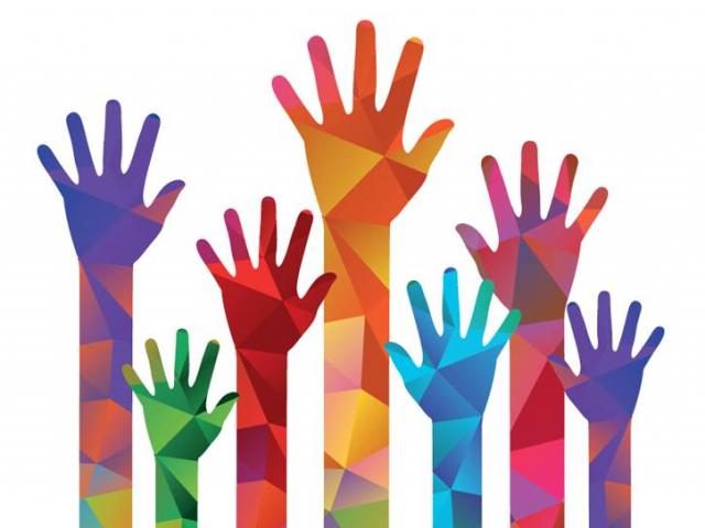 Community Champions Receive Civic Awards | Dún Laoghaire-Rathdown ...