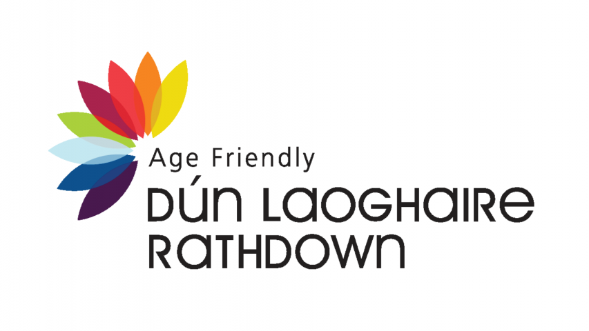 Become an Age Friendly Business | Dún Laoghaire-Rathdown County Council