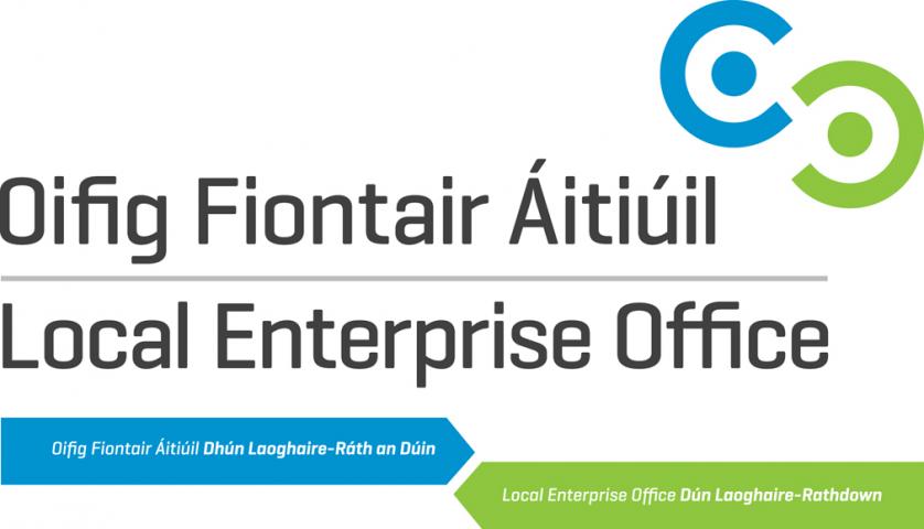 Public Consultation Notice - Data Sharing Agreement (DSA) with ...