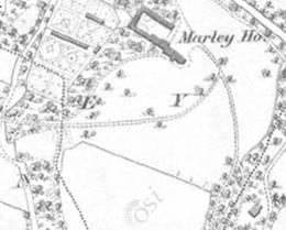 Marlay Park restoration works to start this week | Dún Laoghaire ...