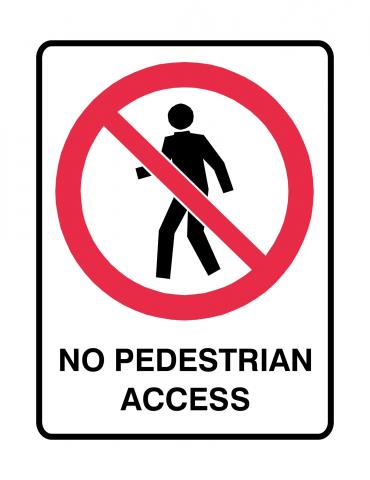 Remedial works at beach access from Quinns Road | Dún Laoghaire ...