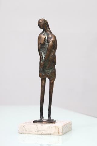 Our Colours: artworks from the dlr County Collection - 2020 | Dún ...