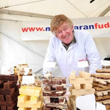 Dún Laoghaire CoCo Market | Dún Laoghaire-Rathdown County Council