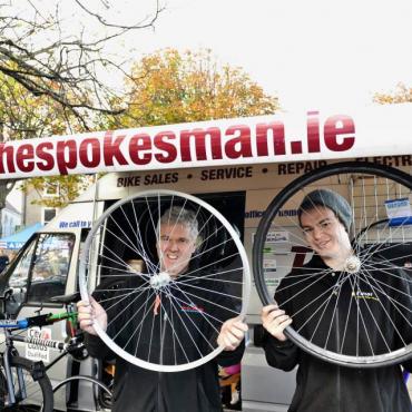 Dún Laoghaire CoCo Market | Dún Laoghaire-Rathdown County Council