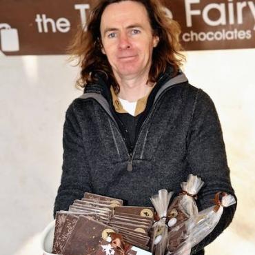 Dún Laoghaire CoCo Market | Dún Laoghaire-Rathdown County Council