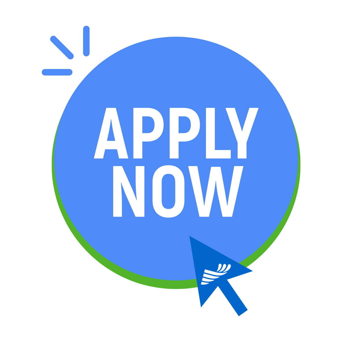 Affordable Purchase Scheme | Dún Laoghaire-Rathdown County Council