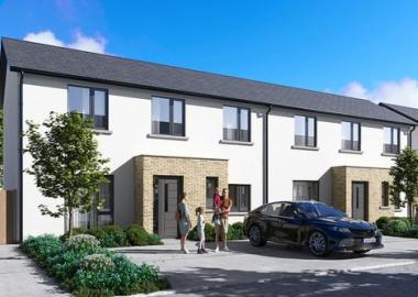 Housing | Dún Laoghaire-Rathdown County Council