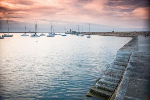 Home page | Dún Laoghaire-Rathdown County Council