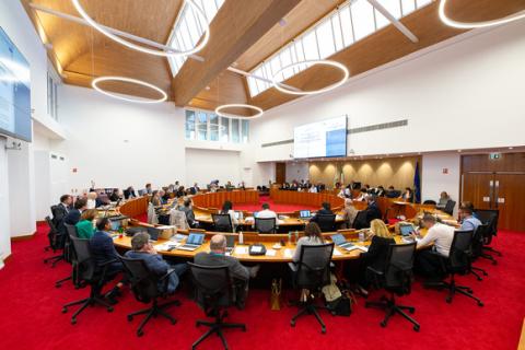 Home page | Dún Laoghaire-Rathdown County Council