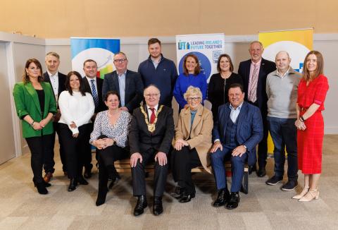 High Security Lock’s Scheme now open for applications | Dún Laoghaire ...