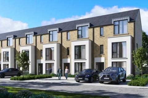 Home page | Dún Laoghaire-Rathdown County Council