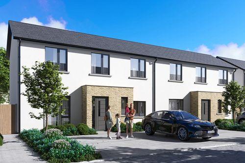 Affordable Purchase Scheme | Dún Laoghaire-Rathdown County Council