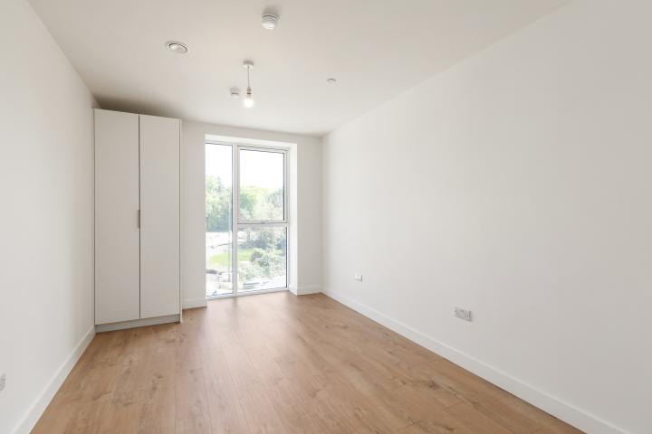 Affordable Purchase Scheme | Dún Laoghaire-Rathdown County Council