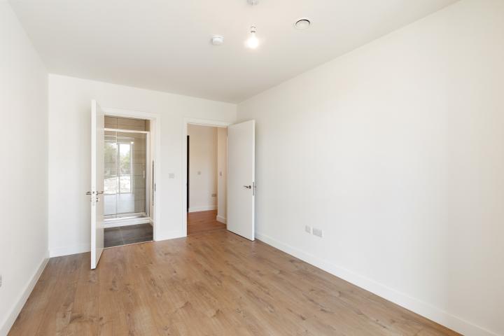 Affordable Purchase Scheme | Dún Laoghaire-Rathdown County Council