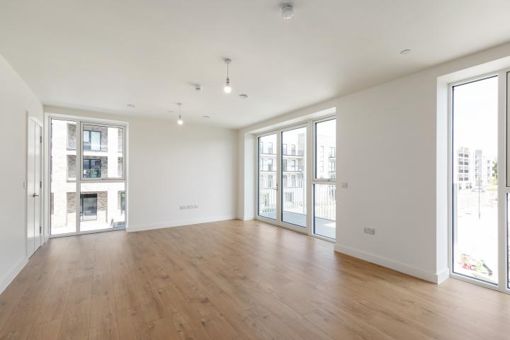 Affordable Purchase Scheme | Dún Laoghaire-Rathdown County Council